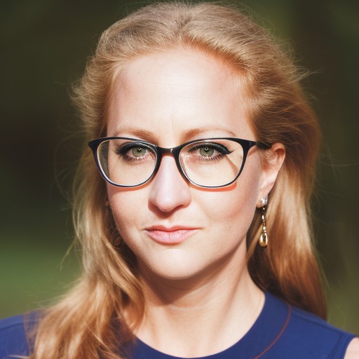 Meet our Contributors – The Future of the Past Lab